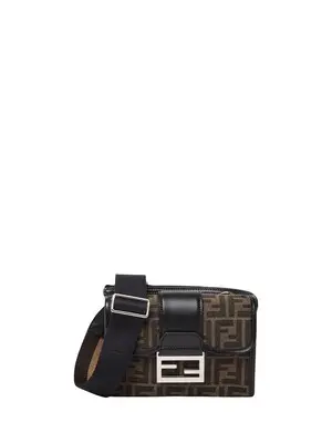Fendi Baguette Bags For Men