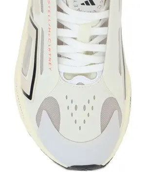 Adidas By Stella McCartney Ultraboost Sneakers - White