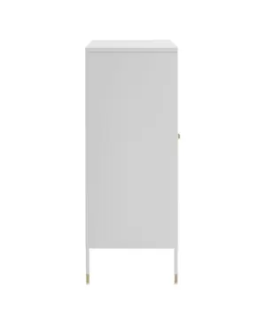 MODWAY Covelo 32 Accent Cabinet