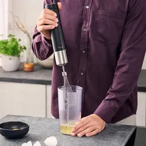 ZWILLING Enfinigy Hand Blender Whisk Attachment