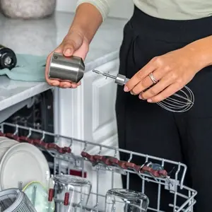 ZWILLING Enfinigy Hand Blender Whisk Attachment
