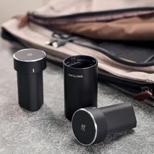 ZWILLING Xtend Battery Pack