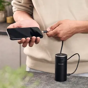 ZWILLING Xtend Battery Pack