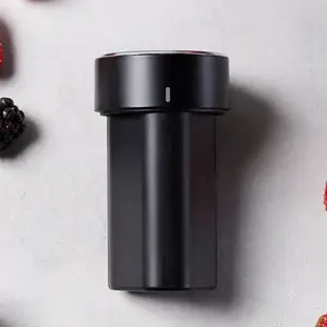 ZWILLING Xtend Battery Pack