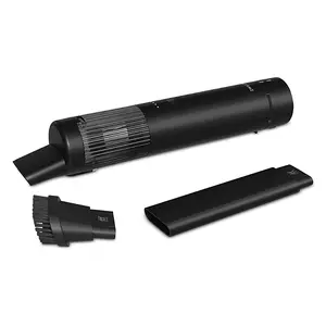 ZWILLING Xtend Cordless Mini Vacuum Cleaner