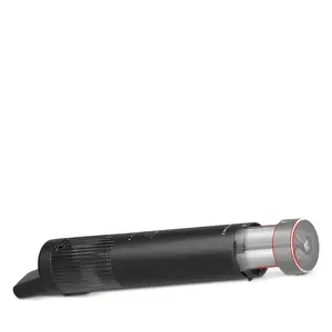 ZWILLING Xtend Cordless Mini Vacuum Cleaner