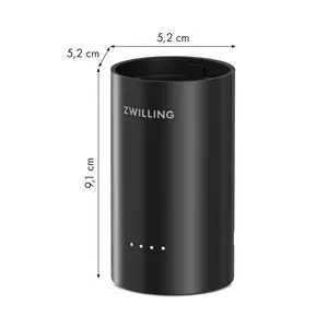 ZWILLING Xtend Compact Charger