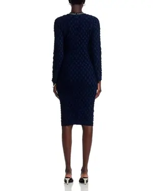 Kobi Halperin Apollo Dress