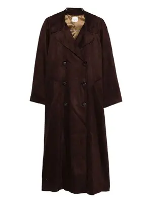 Alysi Coats For Women