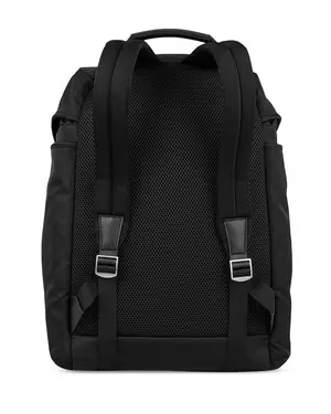 Sandro Backpack - Black