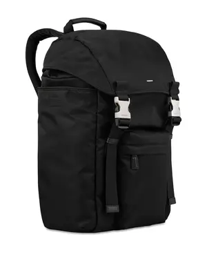 Sandro Backpack - Black