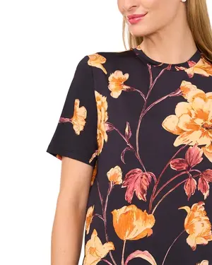 Ted Baker London Tarissa Tee