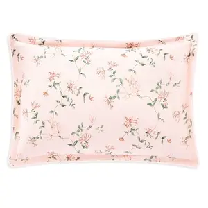 ANNE DE SOLENE Nature Sham, King - Open Misce