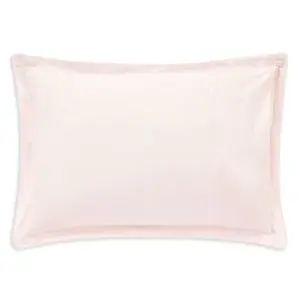 ANNE DE SOLENE Nature Sham, King