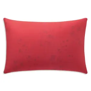 ANNE DE SOLENE Minimaliste Pillowcase, Standard