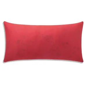 ANNE DE SOLENE Minimaliste Pillowcase, King