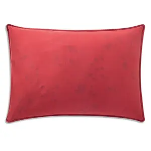 ANNE DE SOLENE Minimaliste Sham, Standard