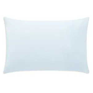 ANNE DE SOLENE Ephemere Pillowcase, Standard