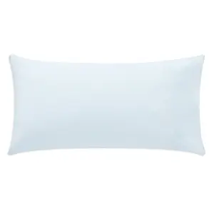 ANNE DE SOLENE Ephemere Pillowcase, King