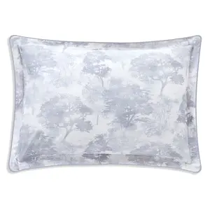 ANNE DE SOLENE Silence Sham, Standard - Open Misce