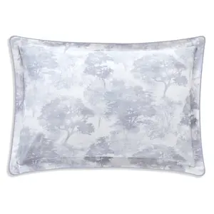 ANNE DE SOLENE Silence Sham, Standard