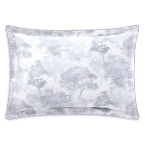ANNE DE SOLENE Silence Sham, Standard