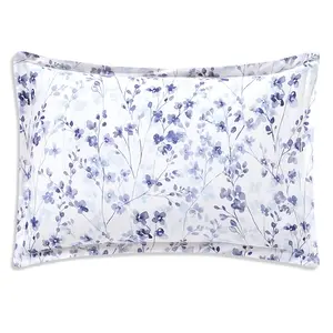 ANNE DE SOLENE Calme Sham, Standard - Open Misce