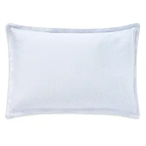 ANNE DE SOLENE Calme Sham, Standard