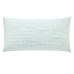 ANNE DE SOLENE Fugace Pillowcase, King