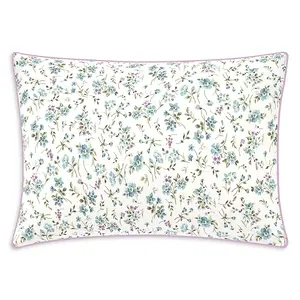 ANNE DE SOLENE Fugace Sham, King - Open Misce