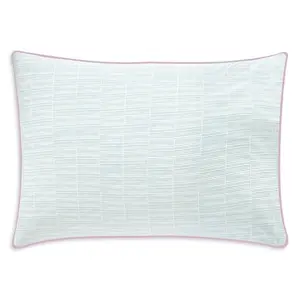 ANNE DE SOLENE Fugace Sham, King