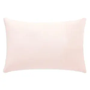 ANNE DE SOLENE Nature Pillowcase, Standard