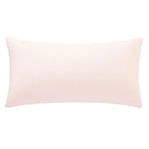 ANNE DE SOLENE Nature Pillowcase, King - Open Misce