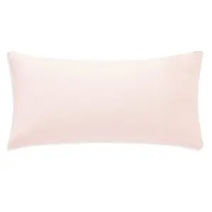 ANNE DE SOLENE Nature Pillowcase, King