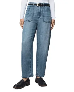 Splendid Jeans For Women
