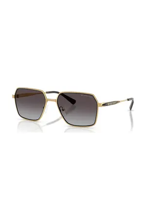 Michael Kors Sunglasses