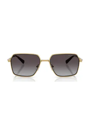 Michael Kors Sunglasses