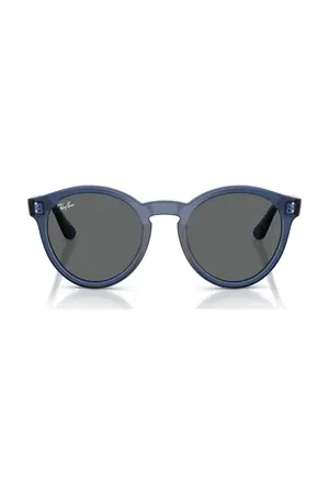 Ray-ban Phantos Sunglasses