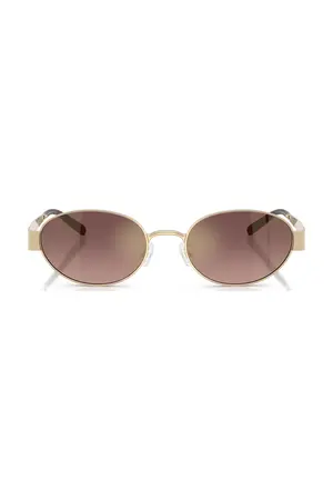 Tory Burch Ty6116 Sunglasses