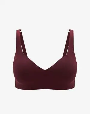 Thirdlove Adjustable Intimates