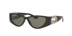 Gucci Sunglasses Grey