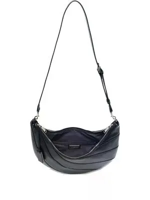 JOY GRYSON Layer Shoulder Bag