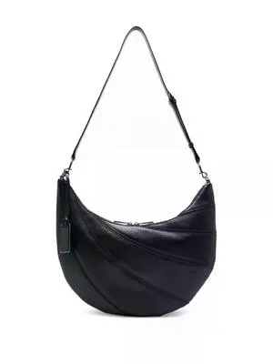 JOY GRYSON Layer Shoulder Bag
