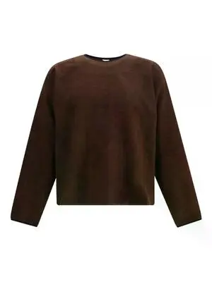 Gr10k Frill Knitwear For Men