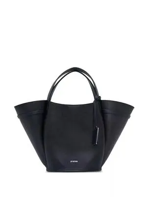 JOY GRYSON Terrasse Tote Bag
