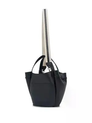 JOY GRYSON Terrasse Tote Bag