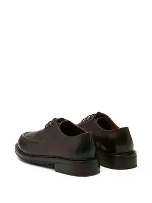 Marsèll Gruboot Derby Shoes
