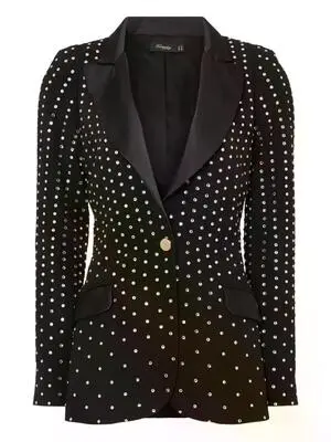 Temperley London Embellished Outerwear For Women