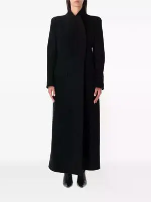 Tom Ford Pea Coat Coats For Women