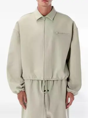 Fear Of God Welt-pocket Jacket